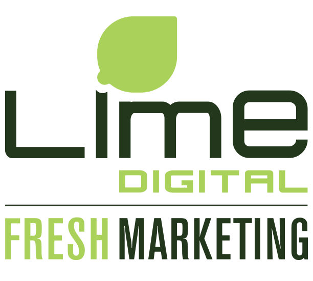 Lime Digital