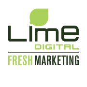 Lime Digital